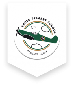 Schools we work with | One IT SS