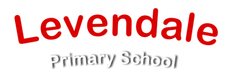 Schools we work with | One IT SS