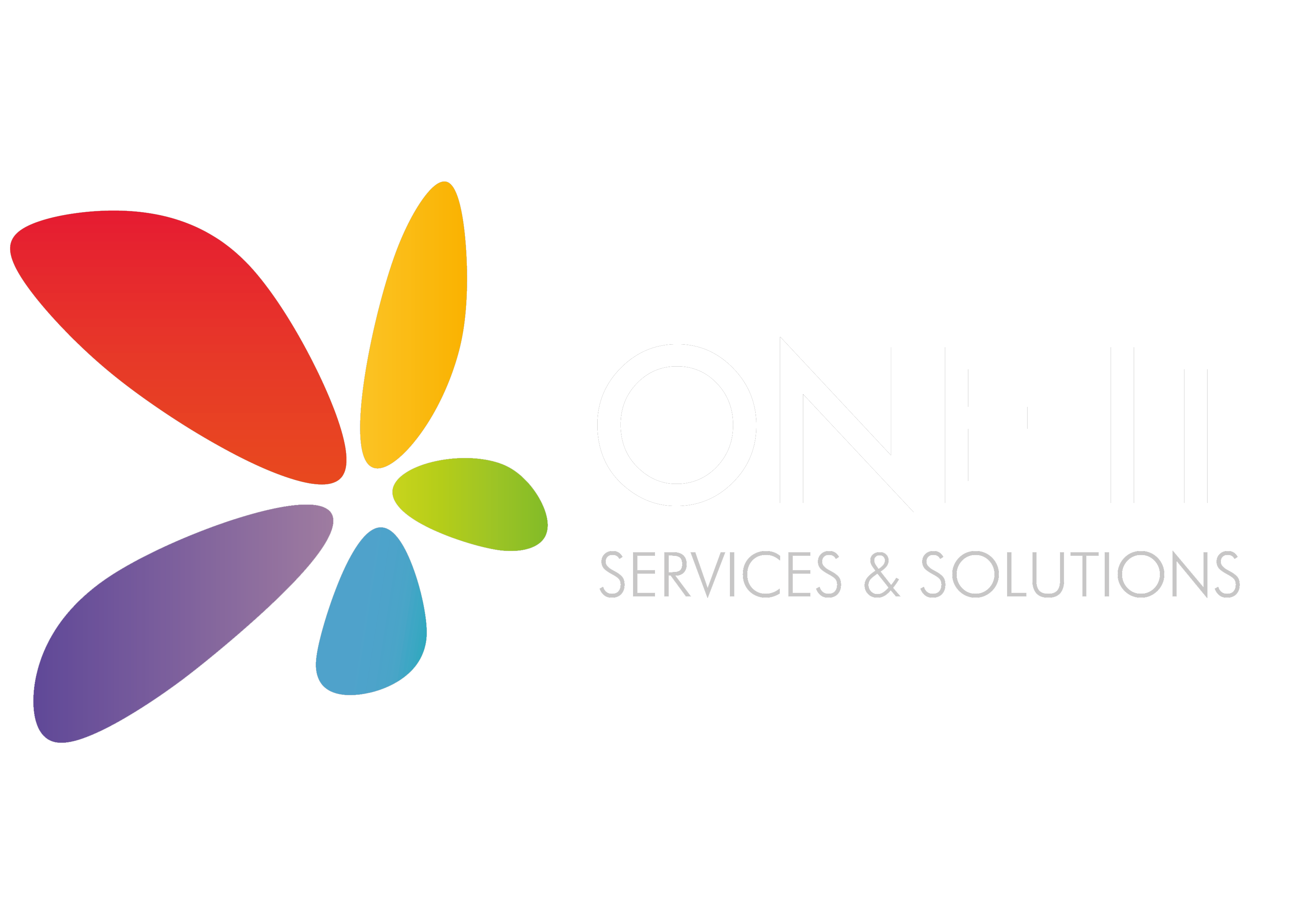 One IT Services and Solutions