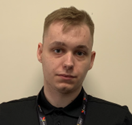 The Team | One IT SS