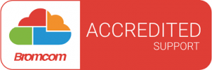 Bromcom Support and Documentation | One IT SS