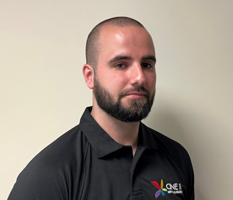 The Team | One IT SS