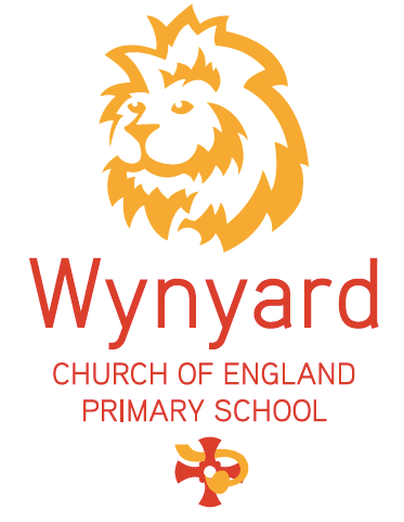 Schools we work with | One IT SS
